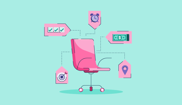 Learn Hub | G2 | Mara Calvello